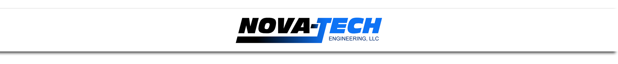 Nova-Tech Engineering