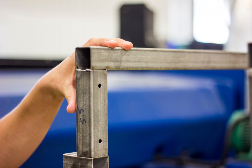 About Nova-Tech Engineering - Nova-Tech Engineering