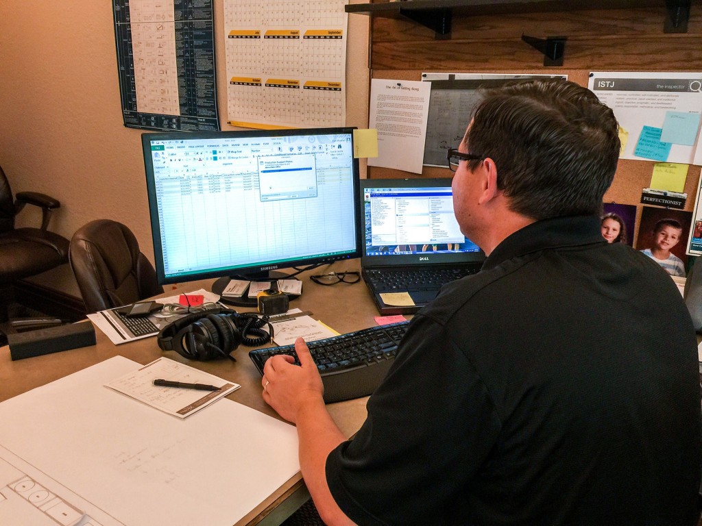 About Nova-Tech Engineering - Nova-Tech Engineering