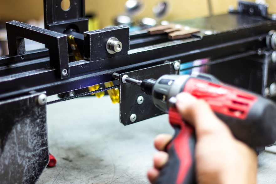 About Nova-Tech Engineering - Nova-Tech Engineering