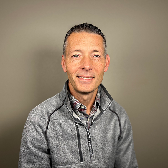 ShrimpWorks - Nova-Tech Engineering