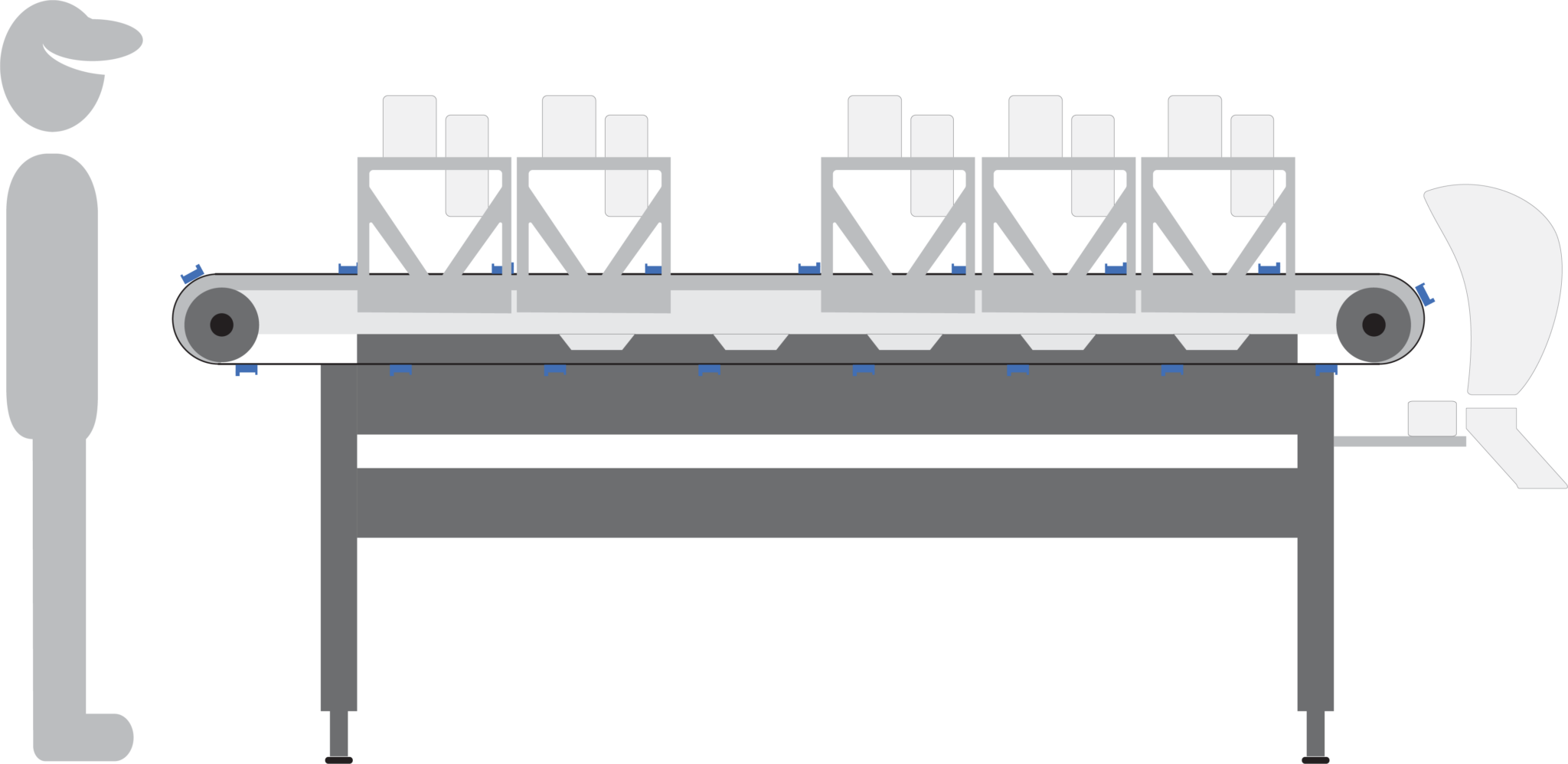 ShrimpWorks - Nova-Tech Engineering