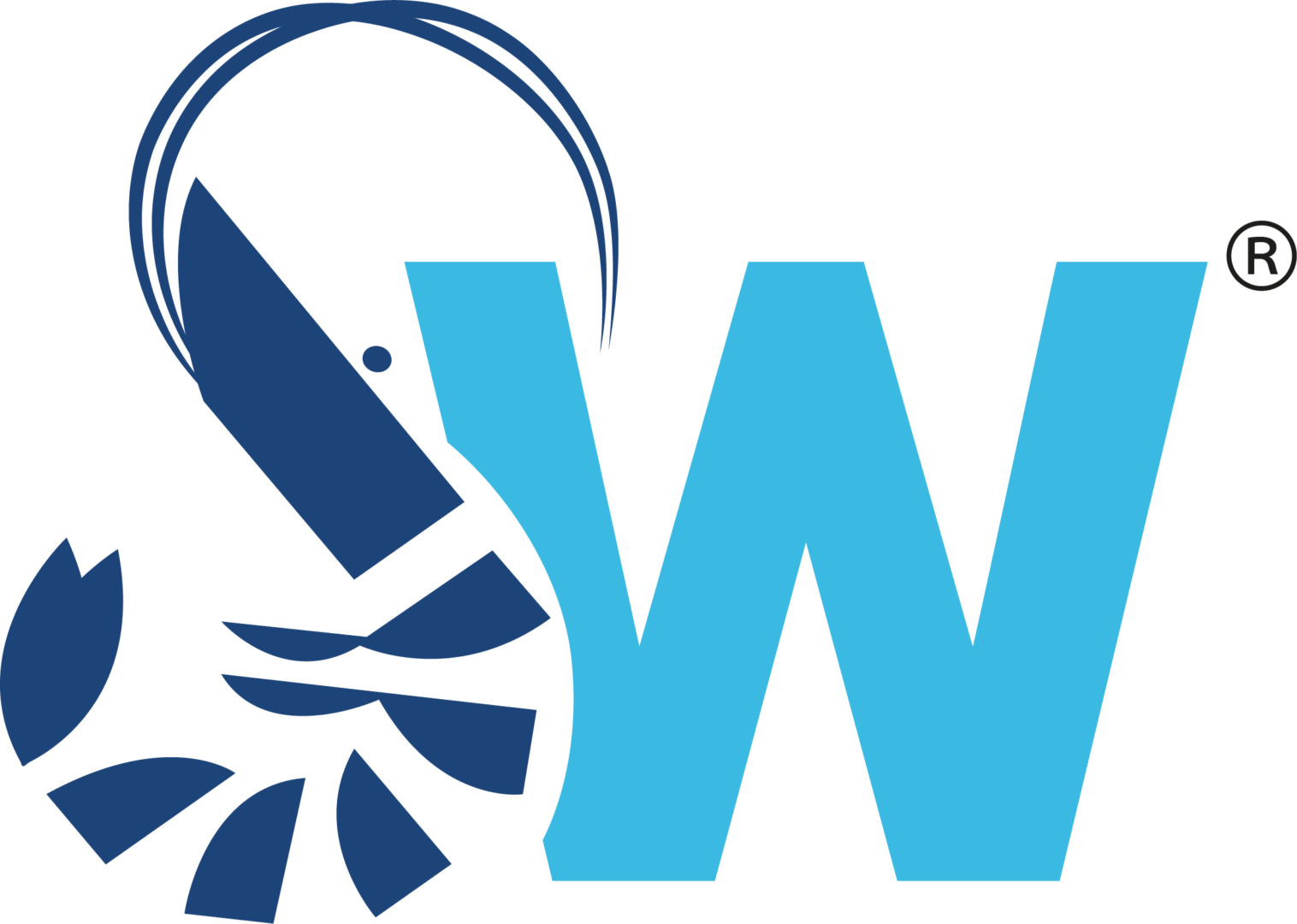 ShrimpWorks - Nova-Tech Engineering