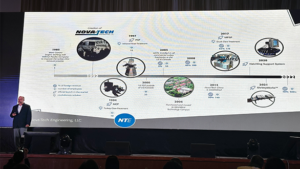 Nova-Tech Poultry - Nova-Tech Engineering