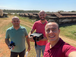 Nova-Tech Poultry - Nova-Tech Engineering