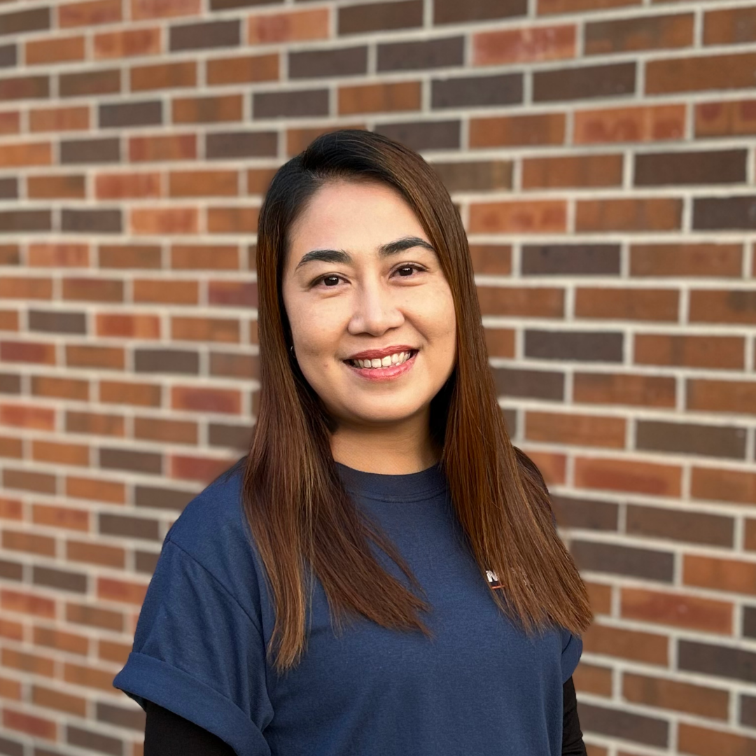 ShrimpWorks - Nova-Tech Engineering